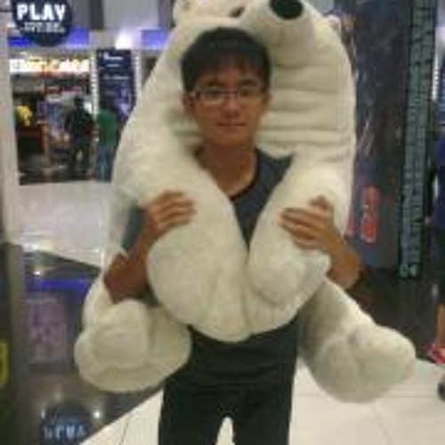 Stream Chee Howe music | Listen to songs, albums, playlists for free on ...