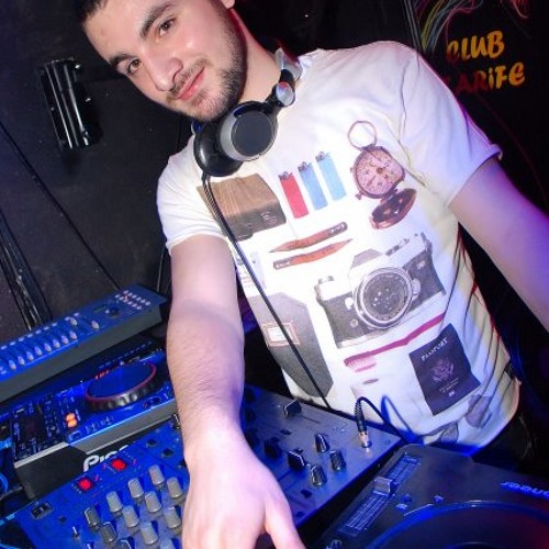 Stream oguzdeniz_dj music | Listen to songs, albums, playlists for free ...