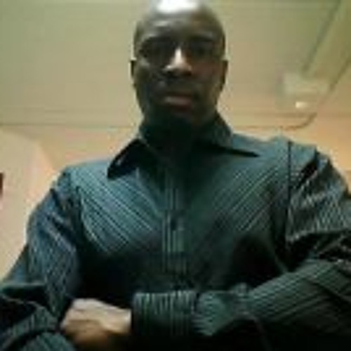 Stream Timothy Davison music | Listen to songs, albums, playlists for ...