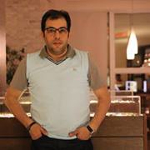 Stream Mosary music | Listen to songs, albums, playlists for free on ...