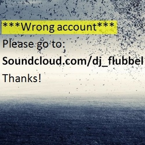 Stream djflubbel music | Listen to songs, albums, playlists for free on ...