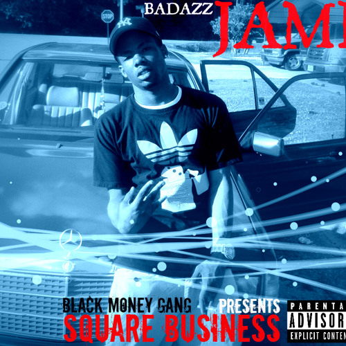Stream Badazz Jami music | Listen to songs, albums, playlists for free ...