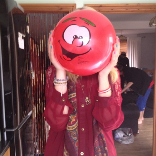 Stream Heidi Russell music | Listen to songs, albums, playlists for ...