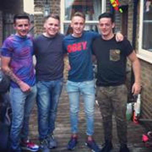 Stream Mason Warwick music | Listen to songs, albums, playlists for ...