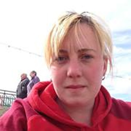 Stream Stacey Wanless music | Listen to songs, albums, playlists for ...