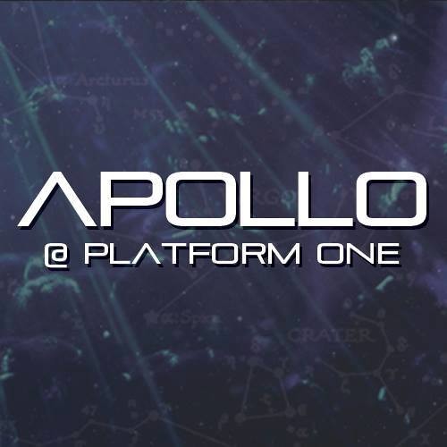 Stream Apollo Melbourne music | Listen to songs, albums, playlists for ...