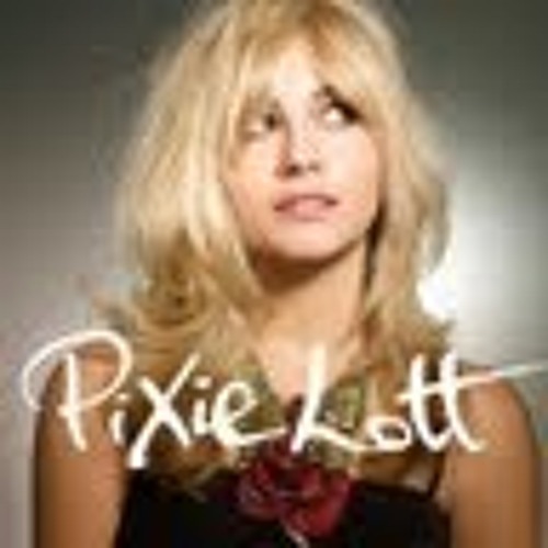 Stream Scarlett Parr-Reid music | Listen to songs, albums, playlists ...