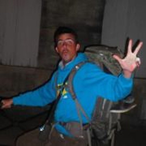 Stream Jonathan Barbier 2 music | Listen to songs, albums, playlists ...