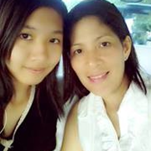 Stream Shania Angco music | Listen to songs, albums, playlists for free on SoundCloud