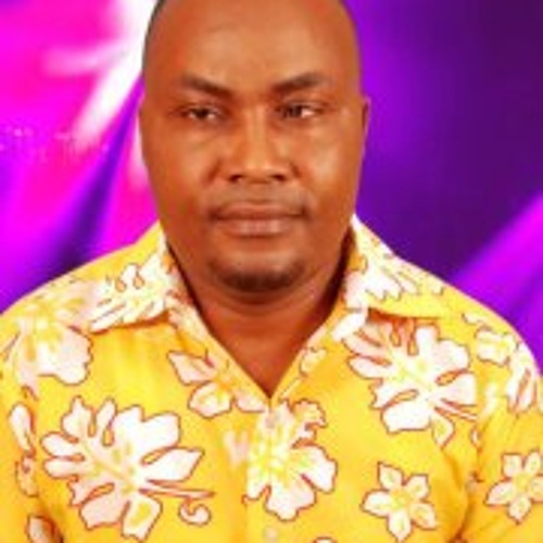 Stream Sam Odera music | Listen to songs, albums, playlists for free on ...