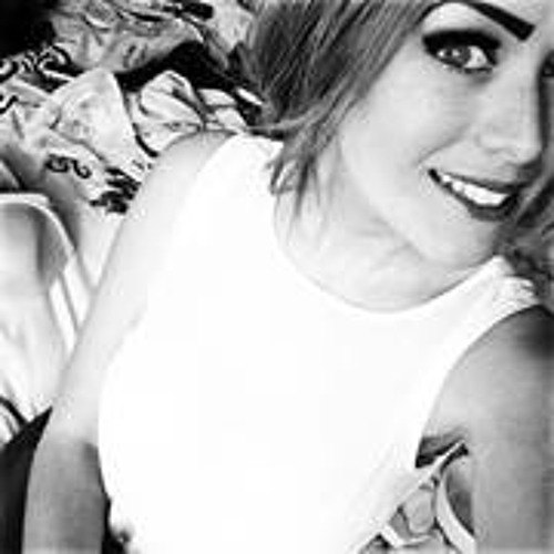 Stream Alexandra Edge 1 Music Listen To Songs Albums Playlists For