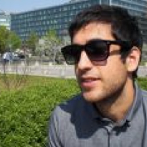 Stream Rishi Stocker music | Listen to songs, albums, playlists for ...