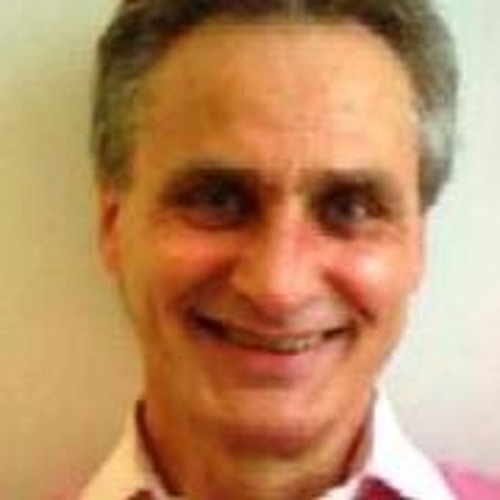 Stream Ulrich Leister music | Listen to songs, albums, playlists for ...
