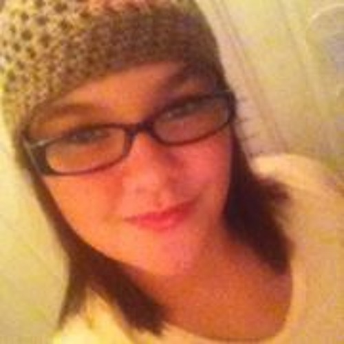 Stream Marie Delgado 2 music | Listen to songs, albums, playlists for ...