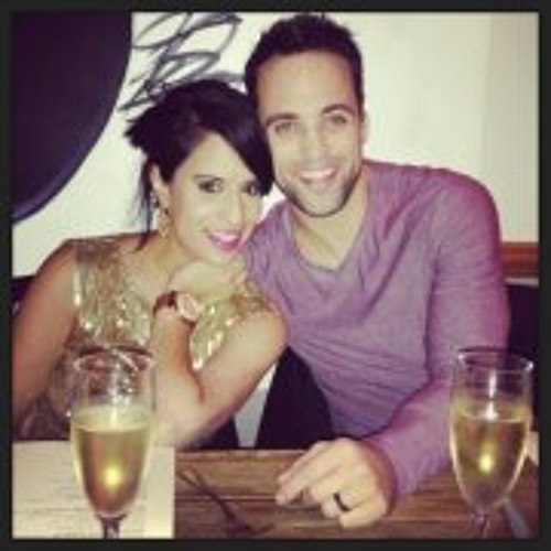 Stream Jacob Pletcher music | Listen to songs, albums, playlists for ...