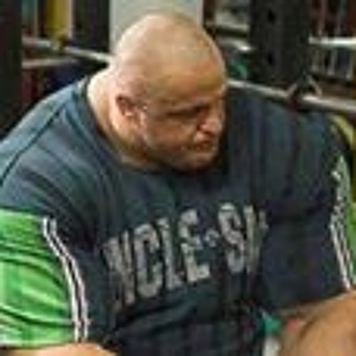 Stream Dan Tak music | Listen to songs, albums, playlists for free on ...