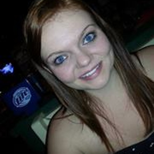 Stream Tori Mineer music | Listen to songs, albums, playlists for free ...