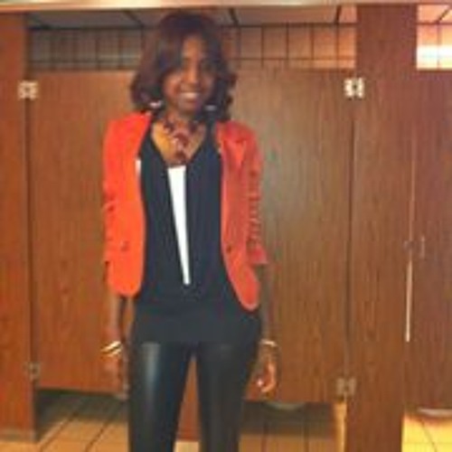 Stream Roselie Pierre music | Listen to songs, albums, playlists for ...