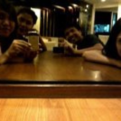 Stream Eva Simbolon music | Listen to songs, albums, playlists for free on SoundCloud