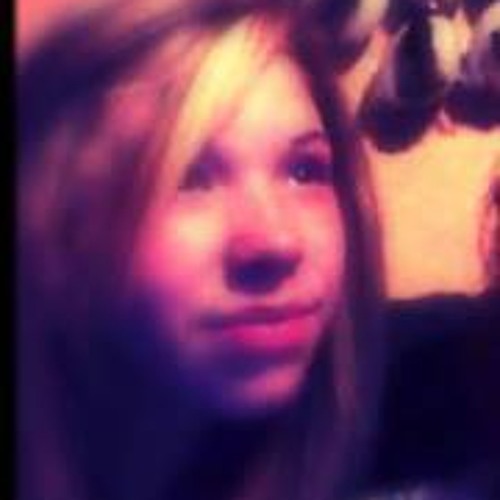 Stream Chynna Williams music | Listen to songs, albums, playlists for ...