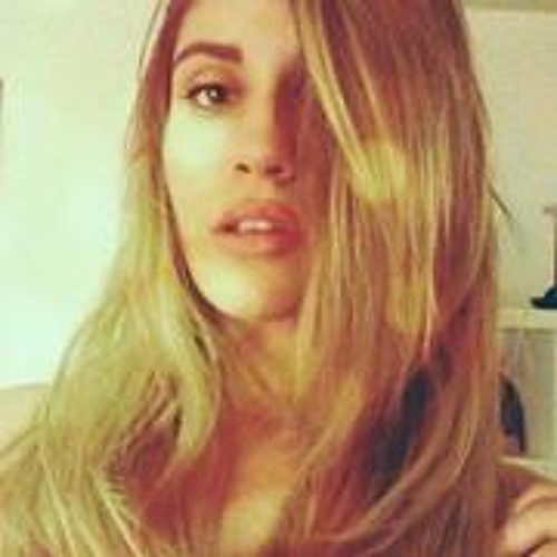 Stream Laura Leoni music | Listen to songs, albums, playlists for free ...