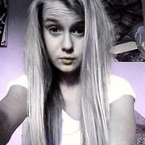 Stream Amy Compton 1 music | Listen to songs, albums, playlists for ...