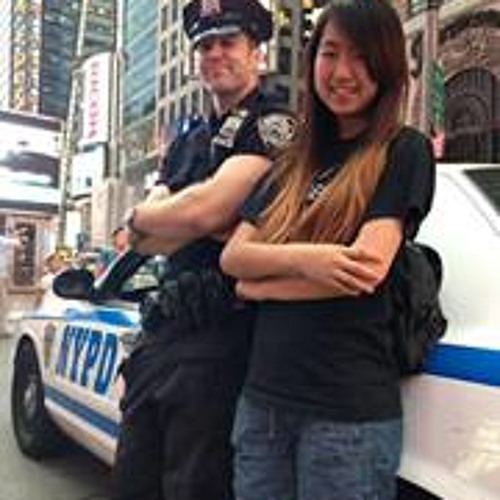 Stream Stephanie Zhao 1 music | Listen to songs, albums, playlists for ...