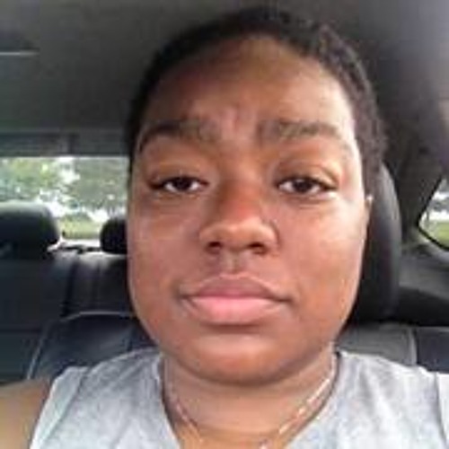 Stream Shi Johnson 2 music | Listen to songs, albums, playlists for free on SoundCloud