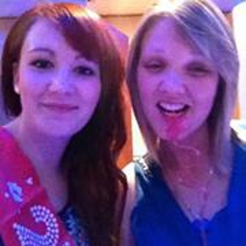 Stream Rachel Mckee 1 music | Listen to songs, albums, playlists for ...