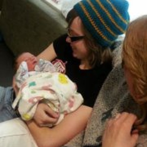 Stream Meghan Healy music | Listen to songs, albums, playlists for free ...