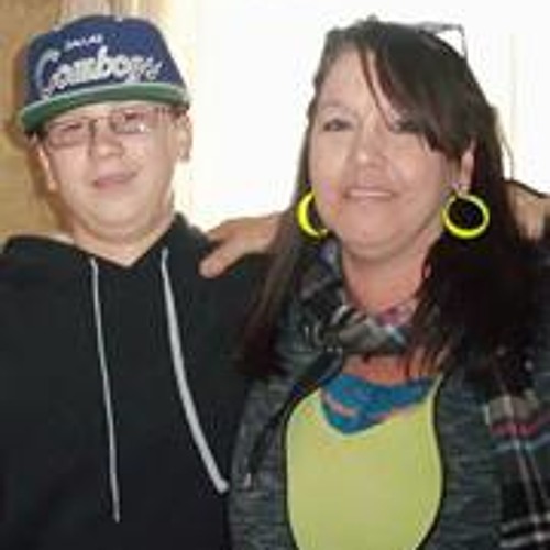 Stream Catherine Quinn Needham music | Listen to songs, albums ...