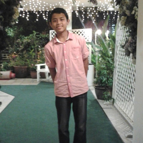 Stream 150 Juta Ainan Tasneem Cover. at Nilai by syed_hazim | Listen ...