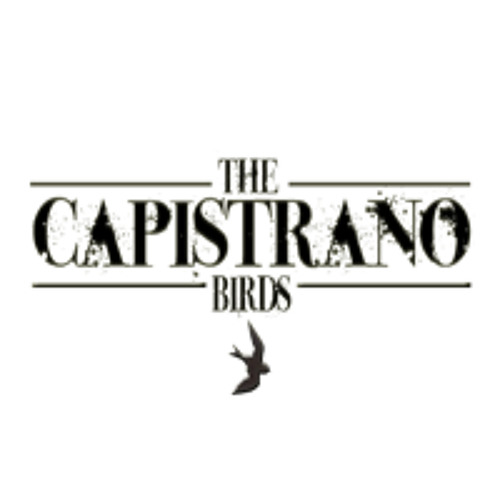 Stream The Capistrano Birds music | Listen to songs, albums, playlists ...