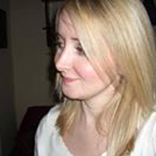 Stream Maria Balazs-Richards music | Listen to songs, albums, playlists ...