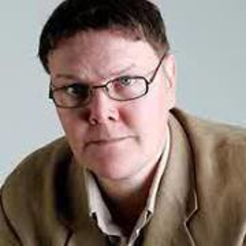 Stream Benjamin 'Paddy' O'Shea music | Listen to songs, albums ...