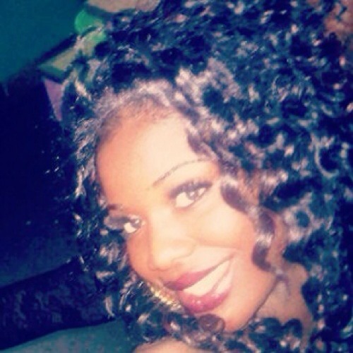 Stream Elle Berry music | Listen to songs, albums, playlists for free ...