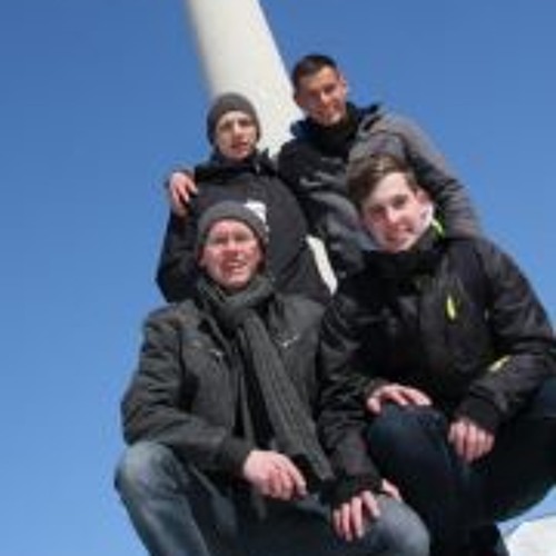 Stream Benjamin Neubauer 1 music | Listen to songs, albums, playlists ...