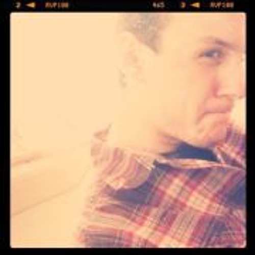 Stream Eric Meissner music | Listen to songs, albums, playlists for ...