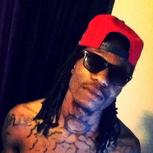 Stream NEW Eddie Kane WE DONT NEED NO ROOM by Eddie Kane 6 | Listen ...