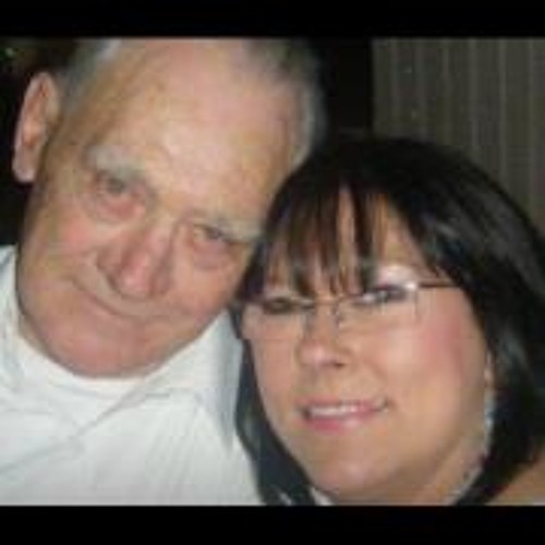 Stream Julie Duffy music | Listen to songs, albums, playlists for free ...