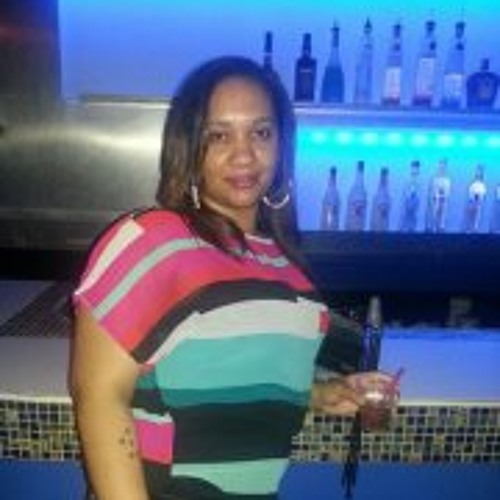 Stream Dianna Colon music | Listen to songs, albums, playlists for free ...