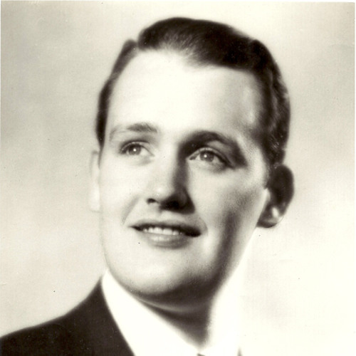 Stream Michael Trimble Opera music | Listen to songs, albums, playlists ...