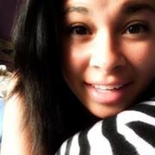 Stream Victoria Alexis Garr music | Listen to songs, albums, playlists ...