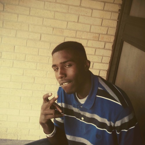 Stream zakilla music | Listen to songs, albums, playlists for free on ...