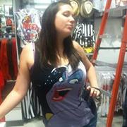 Stream Andrea Roderick music | Listen to songs, albums, playlists for ...