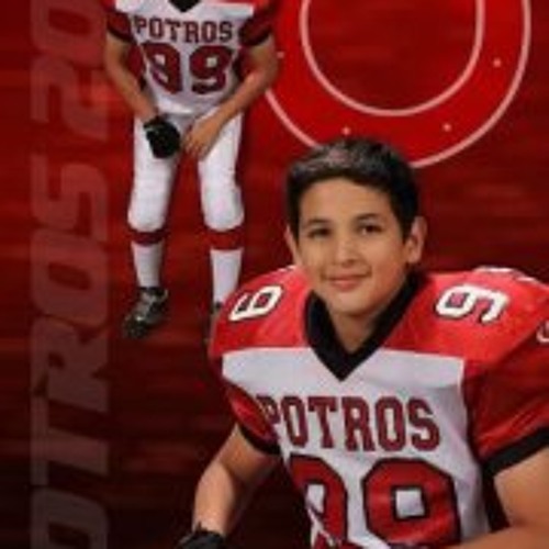 Stream Marcos Garza 3 music | Listen to songs, albums, playlists for ...