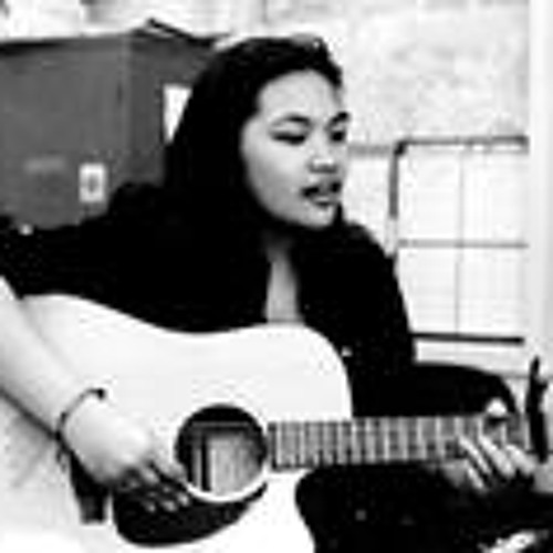 Stream Camille Jane music | Listen to songs, albums, playlists for free ...