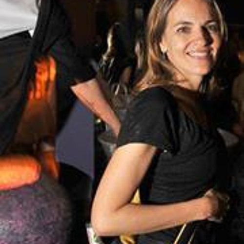 Stream Paula Do Amaral Rocha music | Listen to songs, albums, playlists ...