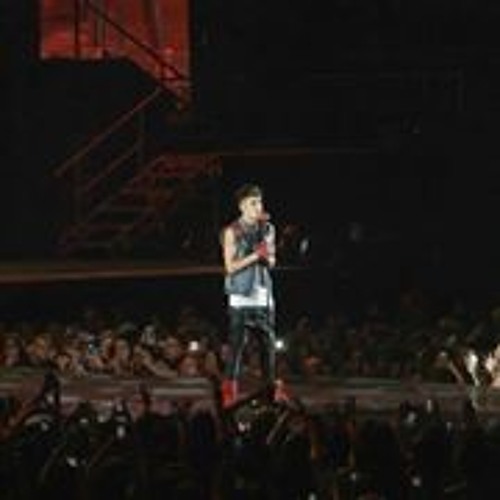 Stream Grace E. Kessler music | Listen to songs, albums, playlists for ...