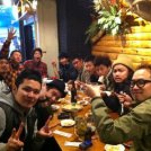 Stream Endo Mame Hayato music | Listen to songs, albums, playlists for ...